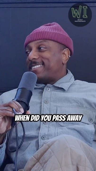 Having Sex While Grieving Comedy Podcastclips Shorts Youtube