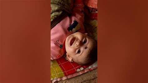 Cute 🌸💓💓 Shortvideo Cute Love 🥰 ️ Youtube