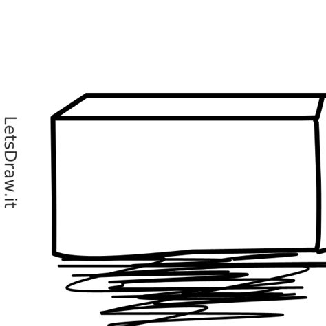 How To Draw Rectangle Ed O T Png LetsDrawIt