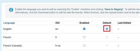 cobrowse widget customization user guide glancedocs