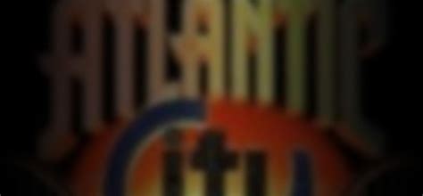 Atlantic City 1980 Nude Scenes Pics And Clips Ready To Watch Mr Skin