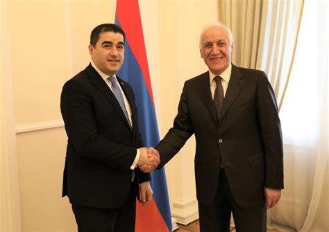 მთავარი გვერდი საინფორმაციო სააგენტო ინტერპრესნიუსი