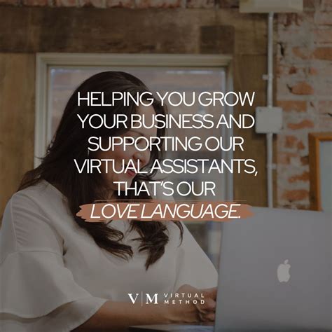 Virtual Method On Linkedin Businessgrowth Supportiveteam Virtualassistantsrock…