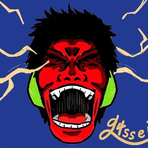 匿名で聞けちゃう！gasseがっせいさんの質問箱です Peing 質問箱