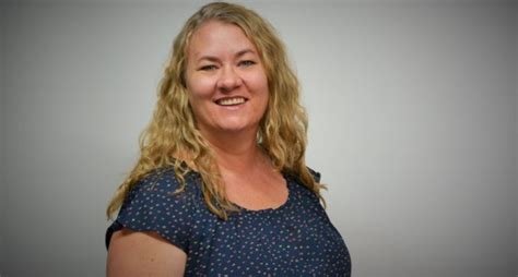 Cheryl Gustafson Joins Trc Construction