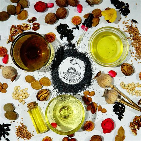 Љубомир Цуцуловски Ljubomir Cuculovski ДАЛИ БОГ ТРЕБА Дали Бог треба да нѐ казнува за