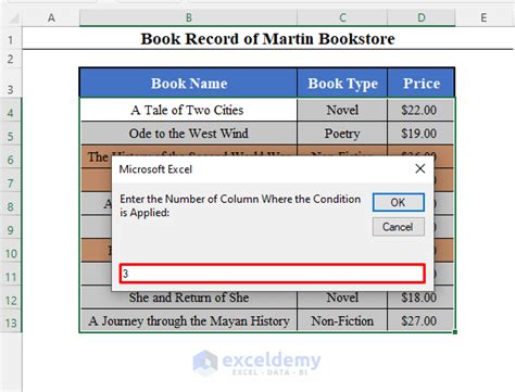 Excel Vba Delete Rows In Range Design Talk