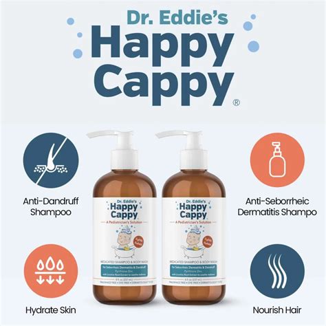 Shampoo For Cradle Cap In Adults At Sandie Ambler Blog