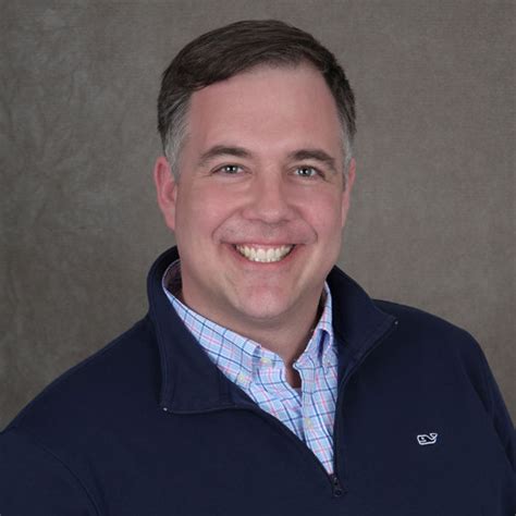 Andrew Kanicki Berkshire Hathaway Homeservices Fox And Roach Realtors Linkedin