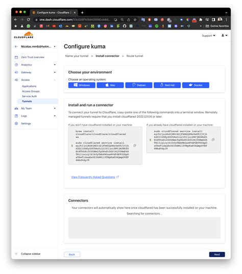 GitHub Niko Labs The Kubernetes