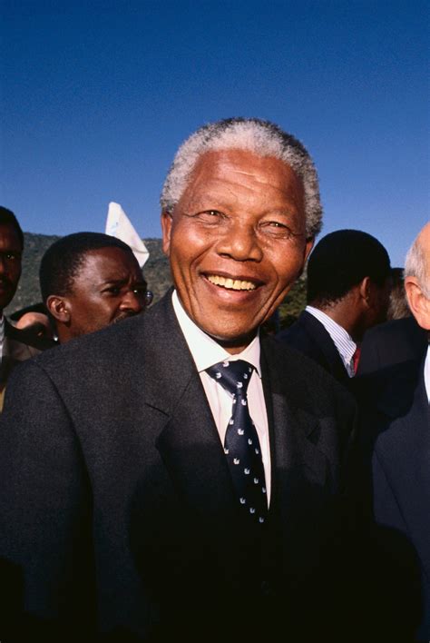 What Is The Mandela Effect 54 Mandela Effect Examples