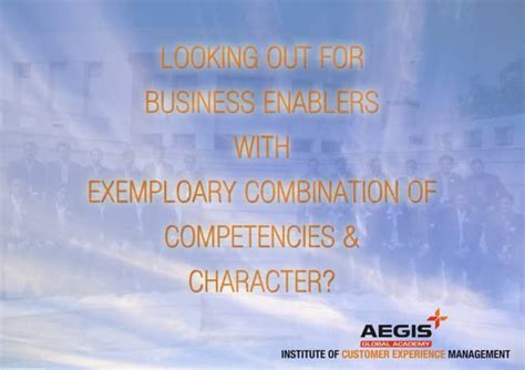 Placement Brochure Batch Of 2012 Ppt