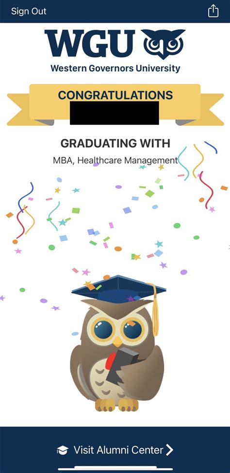 Which Wgu It Degree Is The Most Broad Best Career Outlook R Wgu