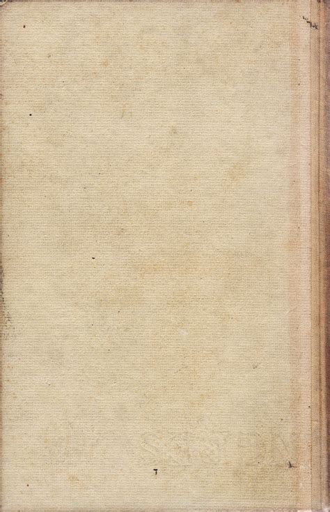 Old Book Cover Texture