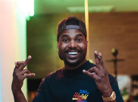 Who Is Steelo Brim Bio Age Wife Son Net Worth