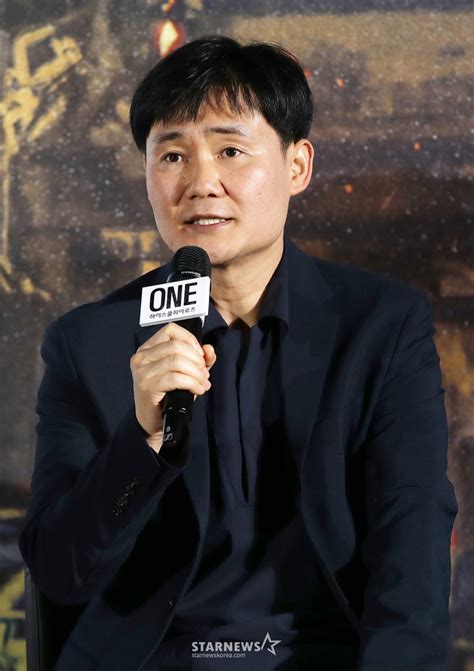 강철부대 육준서 품은 학원물이라니 원 약한영웅과 다른 학폭 고찰 [스타현장][종합]