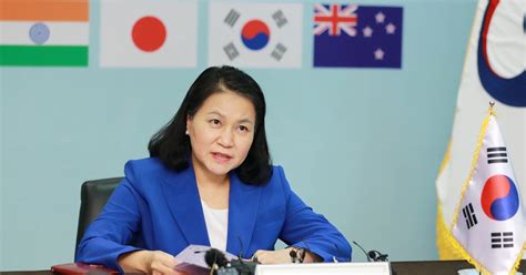 Rcep 15개 참여국 연내 서명과 코로나19 대응에 공동노력 Rcep 15개 참여국 연내 서명과 코로나19 대응에 공동노력