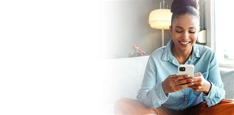 Bitdefender Mobile Security For Ios Iphone