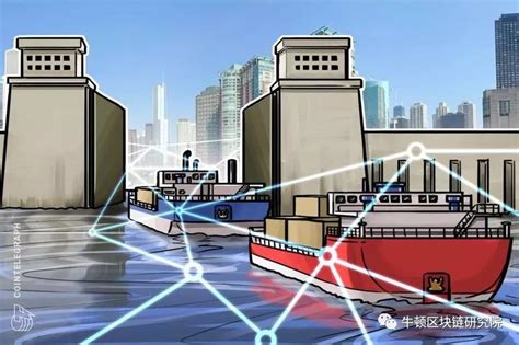 利好 《2018上海区块链技术与应用白皮书》发布 “数字版权”入选交易