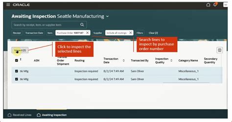 Redwood Inventory Management 24d Update Part 02 Sajid Khan Bangash Posted On The Topic Linkedin