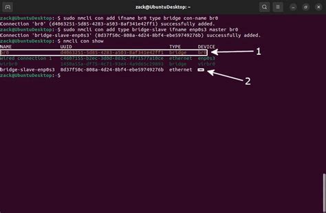 kvm qemu installation and configuration guide ⋆ zack s