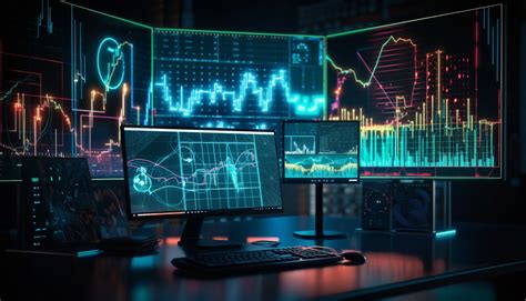 Decoding the Indian Startup Ecosystem: A Deep Dive into Data Analytics