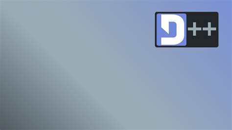 D The C Discord Api Library Discord Servers