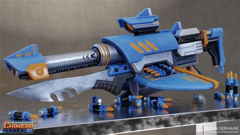 Adam Serhane On Linkedin Gamedev Gameart 3dartist Indiedev Videogame Propart Polycount