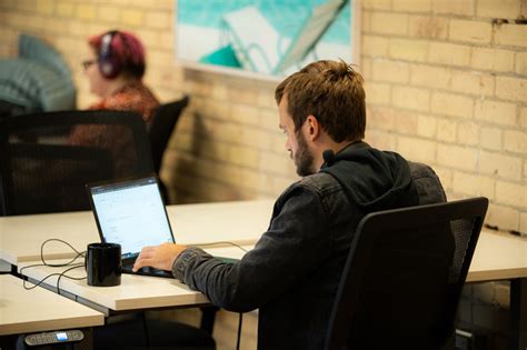 Overcoming The Common Pitfalls Of Java Application Modernization