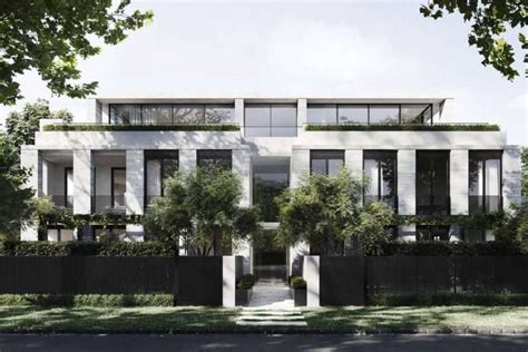 Understanding Architectural Rendering And Visualization Archisoup