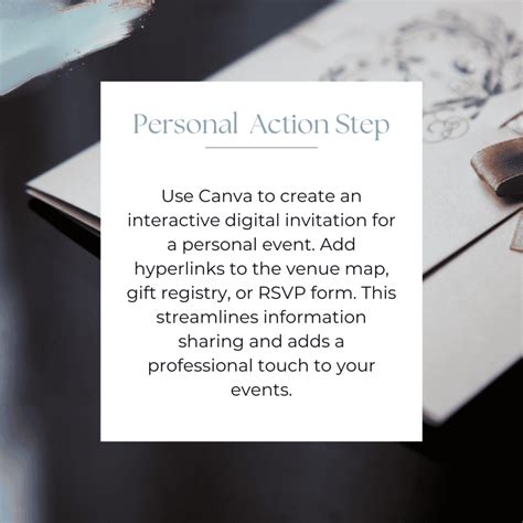 Mastering Canva Hyperlinks A Step By Step Tutorial Kathy Schneider