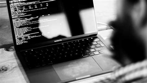 Code Foundry On Linkedin Devops Hands On Workshop Migration Path To