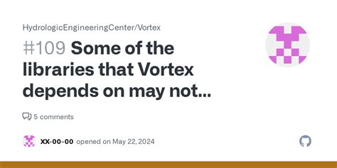 Nothing But The Importer Works · Issue 109