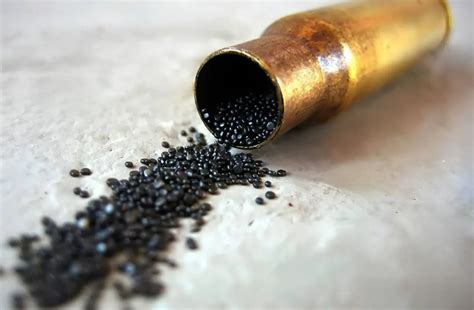 Спростили виробництво боєприпасів для ЗСУ Цензор НЕТ