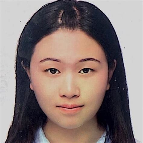 Yiting Wang University Of Maryland College Park Md Umd Umcp University Of Maryland