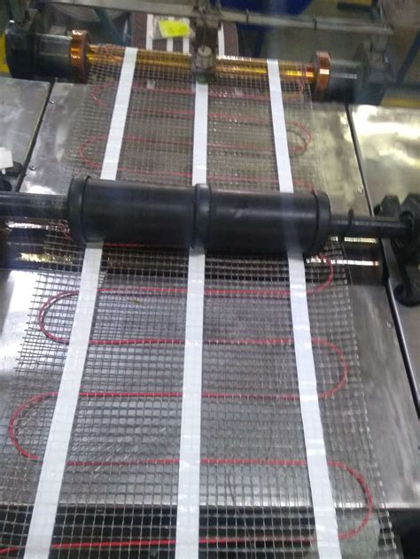 Sensor Required To Detect Pvc Insulated Copper Wire Mysensors Forum