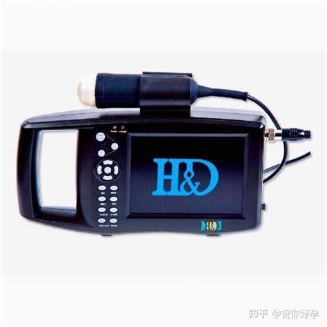 HD-9210A - 知乎