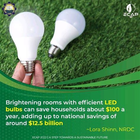 Hasnain Iftikhar Posted On Linkedin