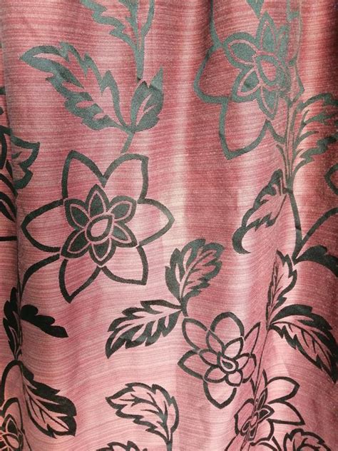 Шьори штора — ціна 225 грн у каталозі Штори Купити товари для дому та побуту за доступною ціною