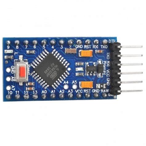 reloj de tiempo real con arduino rogerbit