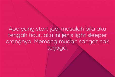 Suami Ku Mesin Kentut Iiumc