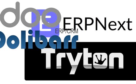 Open Source ERP Solution Summary Accendero Software Inc