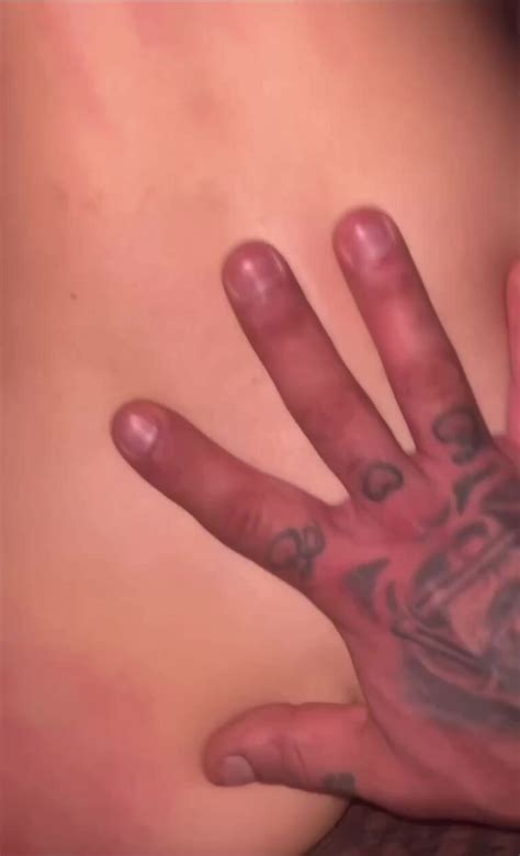 Brazilian Dutch EOTB Participant Sex Tape ThisVid Com