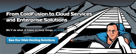 Cfdynamics Best Coldfusion Web Hosting Php Wordpress Hosting