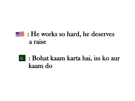 Abdur Rahman On Linkedin 🚀 Breaking News Scientists Have Discovered A New Element—workium Its