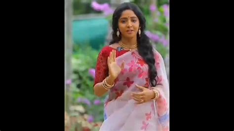 অনুরাগের ছোঁয়া সিরিয়ালের দীপার পাকা মেয়ে রুপার মডেলিং করার হাবভাব গুলো নাদেখলে বিশ্বাস হবেনা