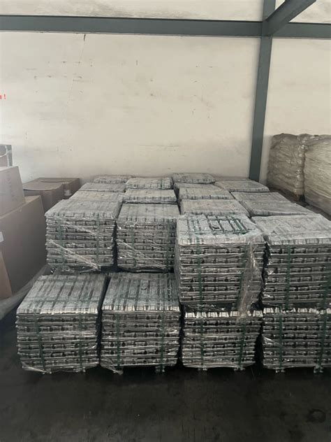 We Sell Adc12 And Other Requirements Adc12 Stock Is Ready Please Quote