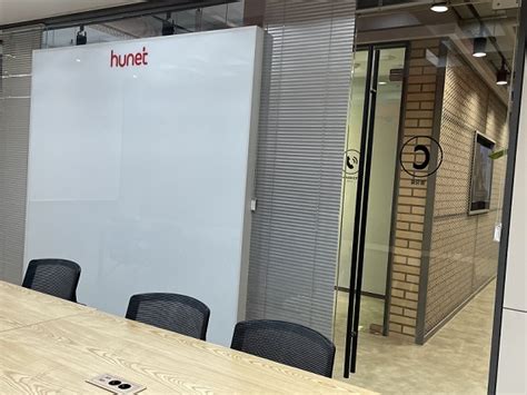 점핏 데이터 분석