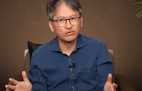 정신과의사가 말하는 ‘사람 독이 진짜 무서운 이유 퍼스트펭귄