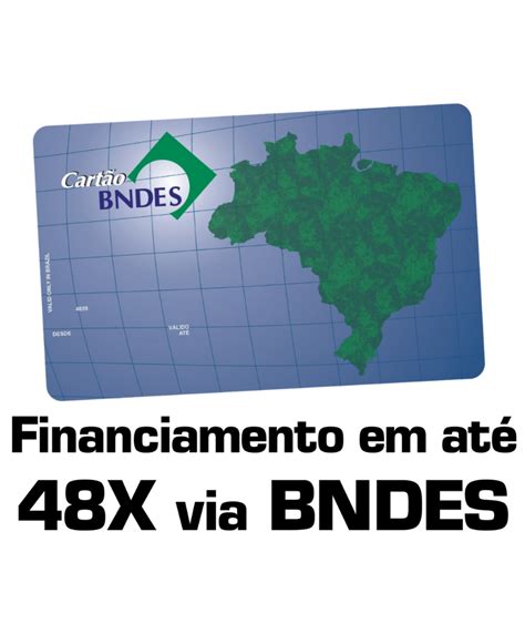 Agitador Magnético Q221mag